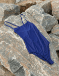 SUSTAINABLE SWIMWEAR FOR 2021